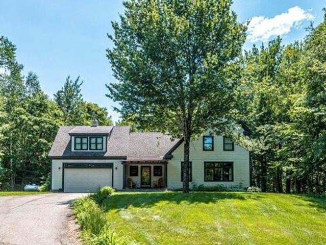 3 bedroom, Jackson NH 03846 104513024