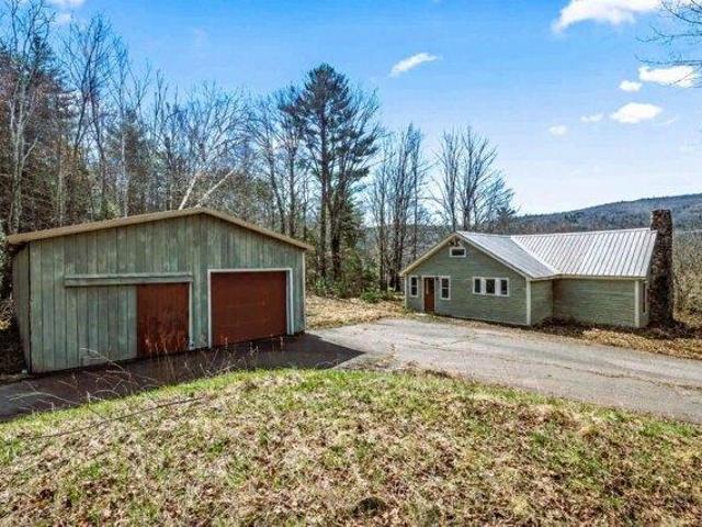 3 bedroom, Jackson NH 03846 104567598
