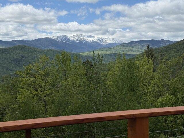 3 bedroom, Jackson NH 03846 104609258