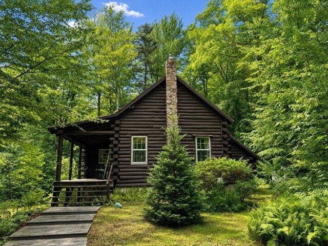 3 bedroom, Jackson NH 03846 104852498