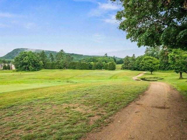 3 bedroom, Jackson NH 03846 104869712