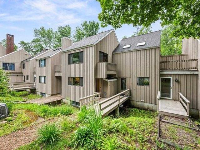 3 bedroom, Jackson NH 03846 104233185