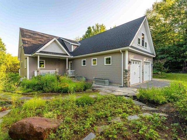 3 bedroom, Jackson NH 03846 105093621