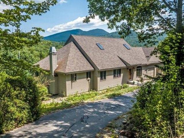 3 bedroom, Jackson NH 03846 105108339