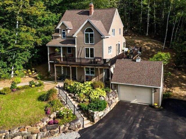 3 bedroom, Jackson NH 03846 105191486