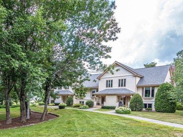 3 bedroom, Jackson NH 03846 105230117