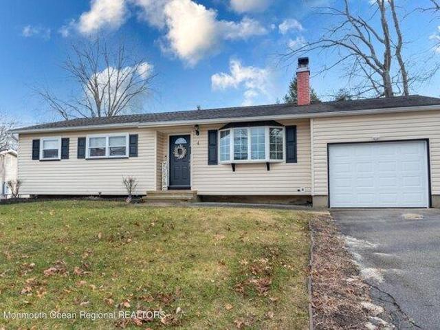3 bedroom, Jackson NJ 08527 101781518
