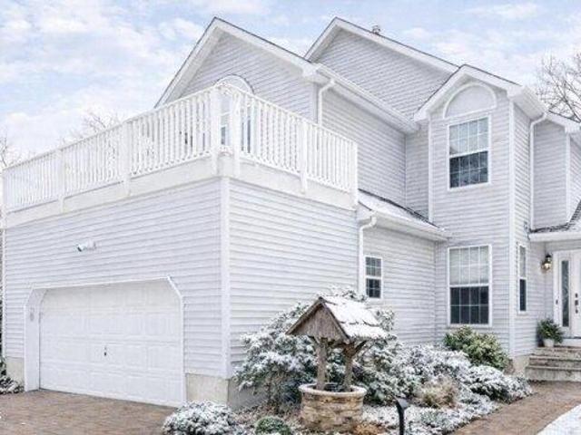 3 bedroom, Jackson NJ 08527 101782633