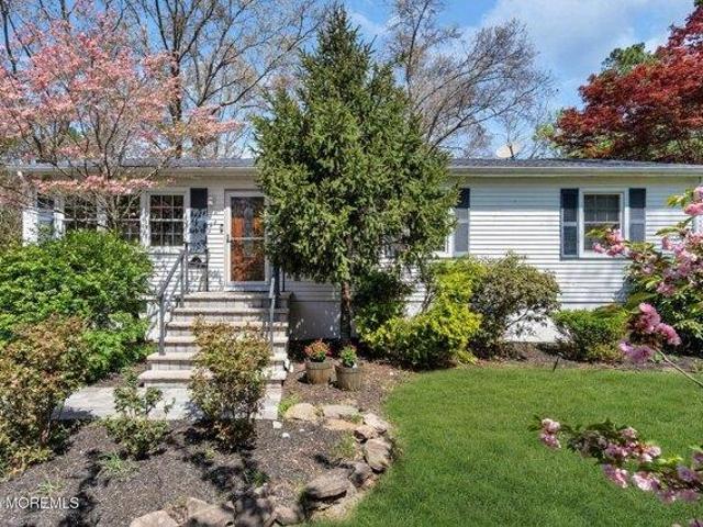 3 bedroom, Jackson NJ 08527 101782243