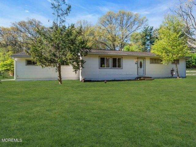 3 bedroom, Jackson NJ 08527 101783575