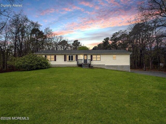 3 bedroom, Jackson NJ 08527 101783208