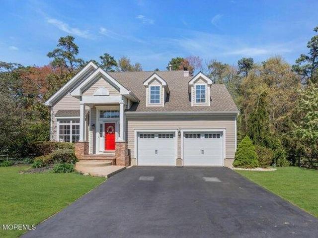 3 bedroom, Jackson NJ 08527 101783275