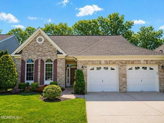 3 bedroom, Jackson NJ 08527 101799536