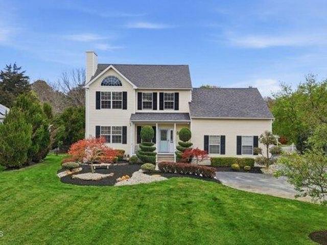 3 bedroom, Jackson NJ 08527 101799996