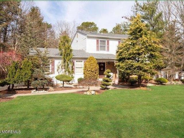 3 bedroom, Jackson NJ 08527 101800462