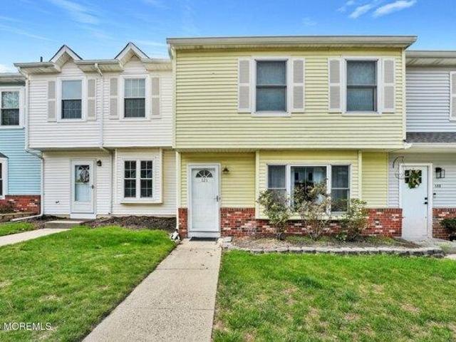 3 bedroom, Jackson NJ 08527 101800701