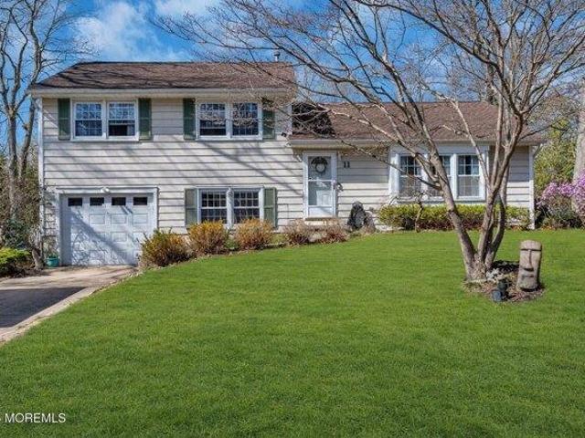 3 bedroom, Jackson NJ 08527 101800749