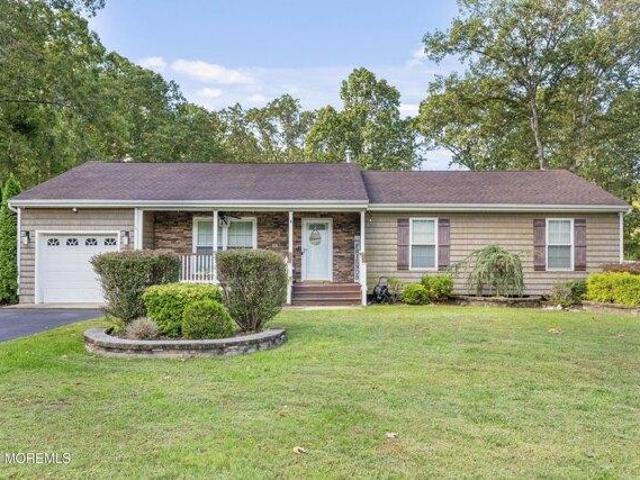 3 bedroom, Jackson NJ 08527 101801138