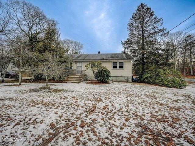 3 bedroom, Jackson NJ 08527 101802044