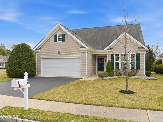 3 bedroom, Jackson NJ 08527 101802073