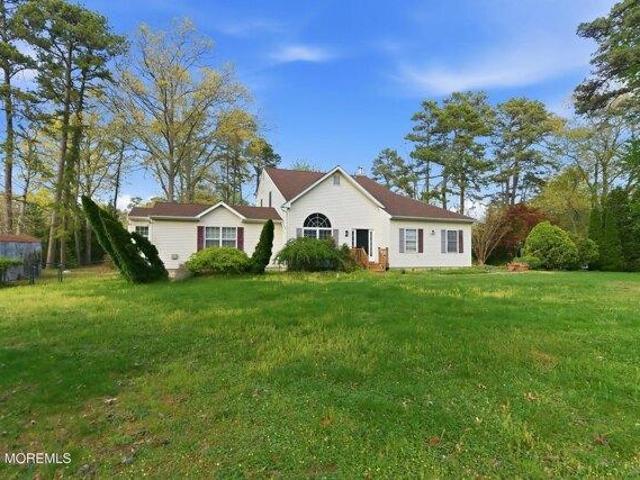 3 bedroom, Jackson NJ 08527 101857495