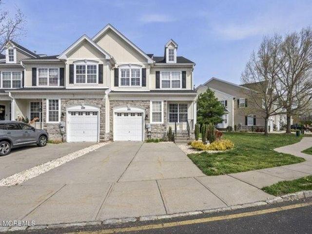 3 bedroom, Jackson NJ 08527 101857910