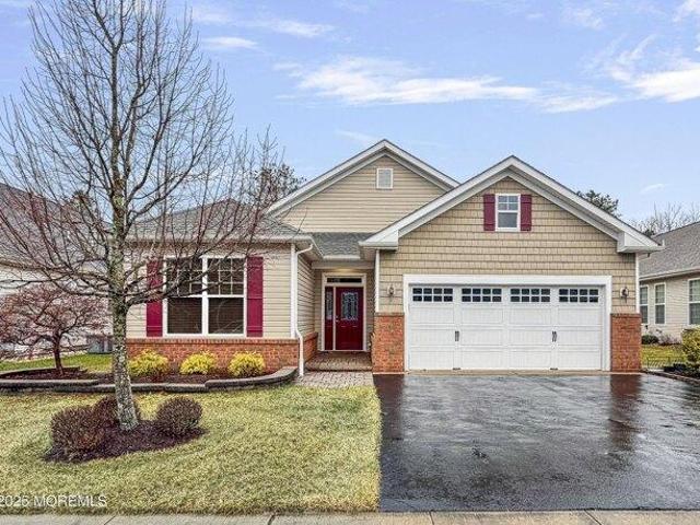 3 bedroom, Jackson NJ 08527 101857134