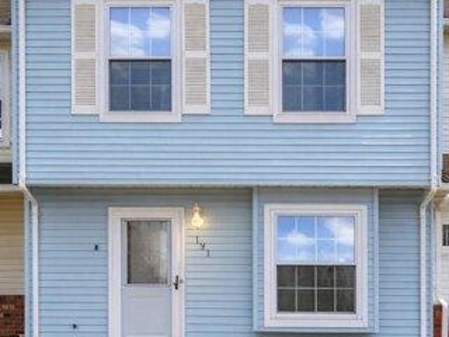 3 bedroom, Jackson NJ 08527 101858831