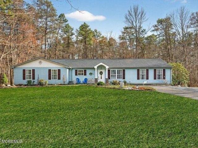3 bedroom, Jackson NJ 08527 102527717