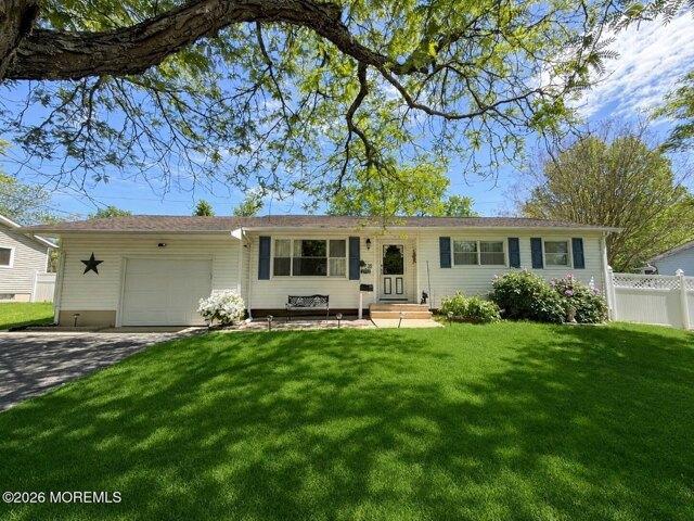 3 bedroom, Jackson NJ 08527 102527724