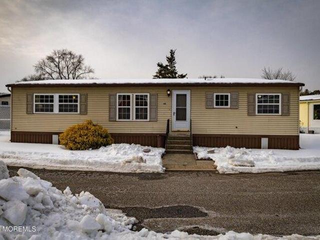 3 bedroom, Jackson NJ 08527 102527875
