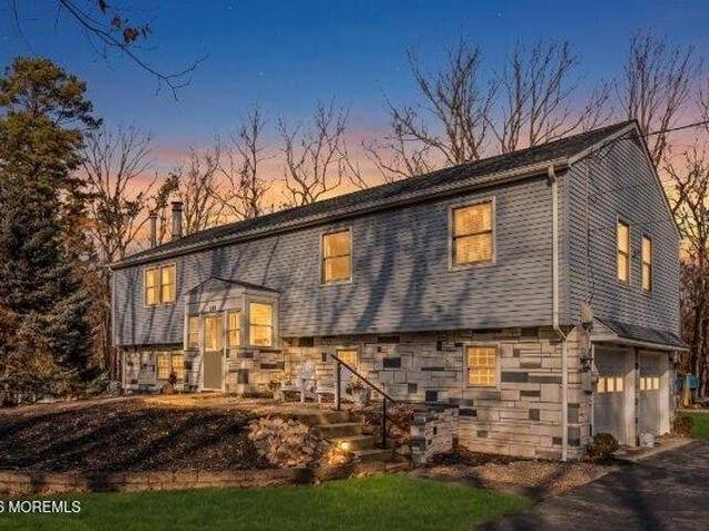 3 bedroom, Jackson NJ 08527 102528622