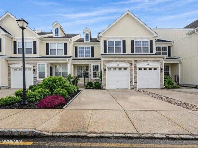 3 bedroom, Jackson NJ 08527 102528191