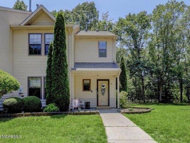 3 bedroom, Jackson NJ 08527 102529480