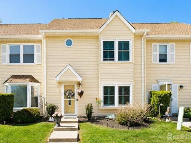 3 bedroom, Jackson NJ 08527 102562749