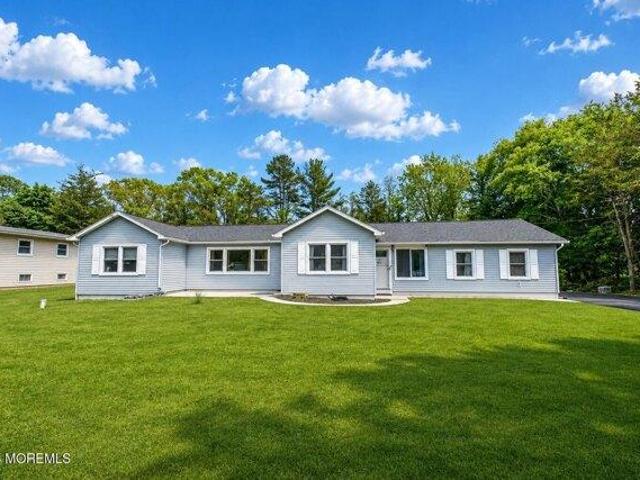 3 bedroom, Jackson NJ 08527 102562794