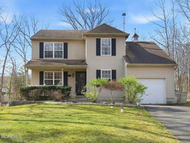 3 bedroom, Jackson NJ 08527 102564077