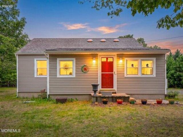 3 bedroom, Jackson NJ 08527 102566445