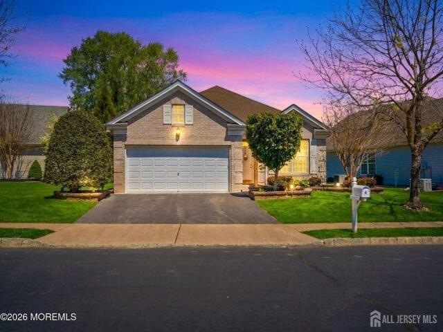 3 bedroom, Jackson NJ 08527 102586610