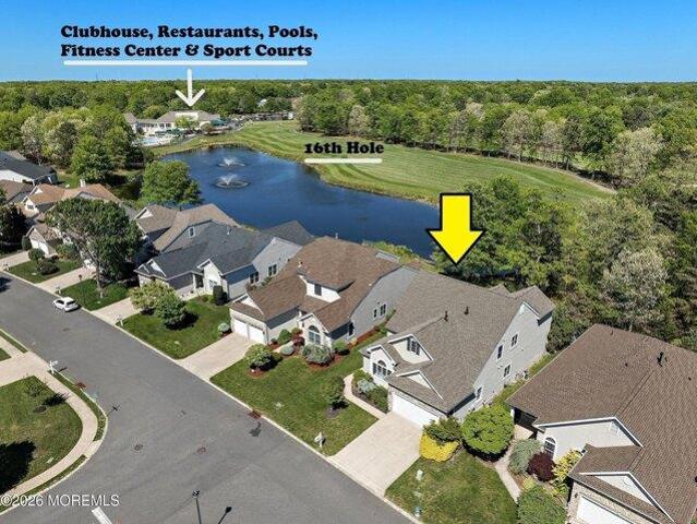3 bedroom, Jackson NJ 08527 102586142