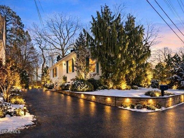 3 bedroom, Jackson NJ 08527 102254061