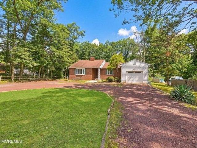 3 bedroom, Jackson NJ 08527 102313659
