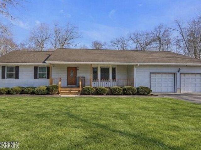 3 bedroom, Jackson NJ 08527 102313944