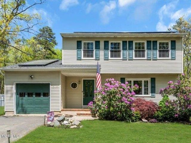 3 bedroom, Jackson NJ 08527 102314421
