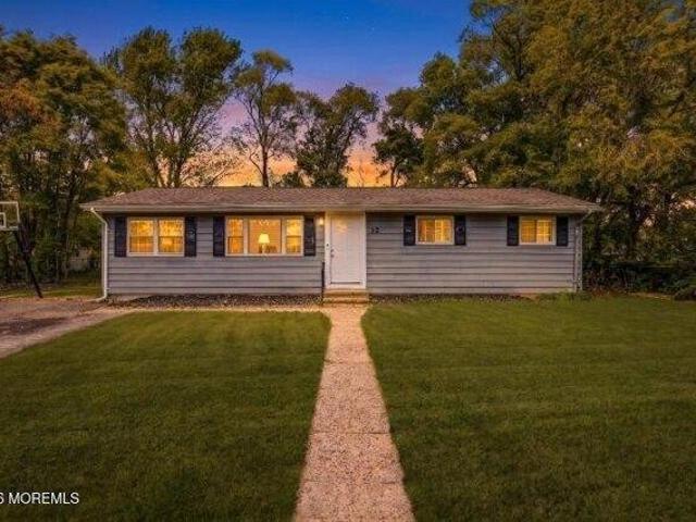 3 bedroom, Jackson NJ 08527 102315493