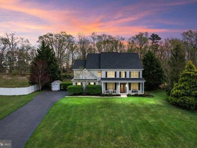 3 bedroom, Jackson NJ 08527 102315534