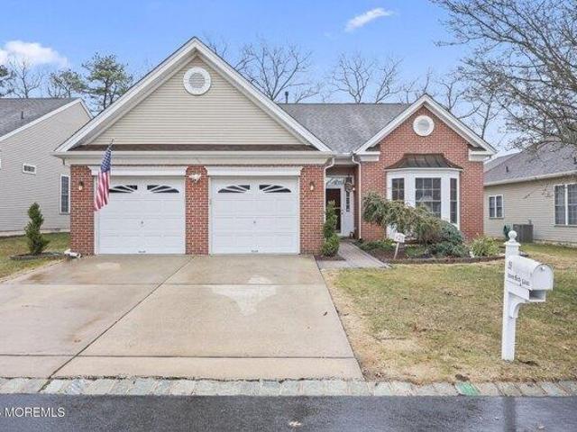 3 bedroom, Jackson NJ 08527 102315694