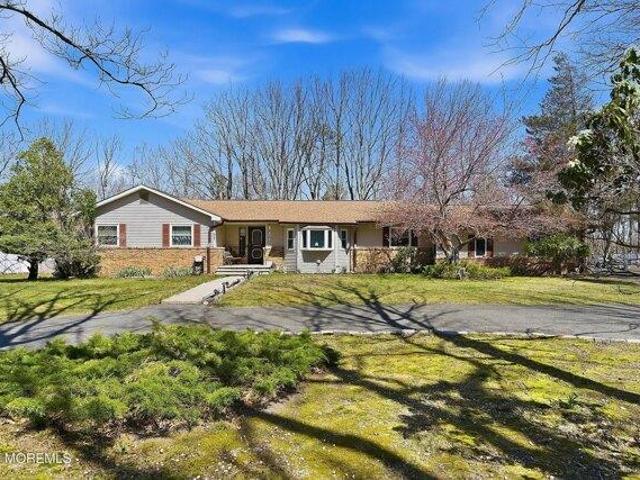 3 bedroom, Jackson NJ 08527 102315166