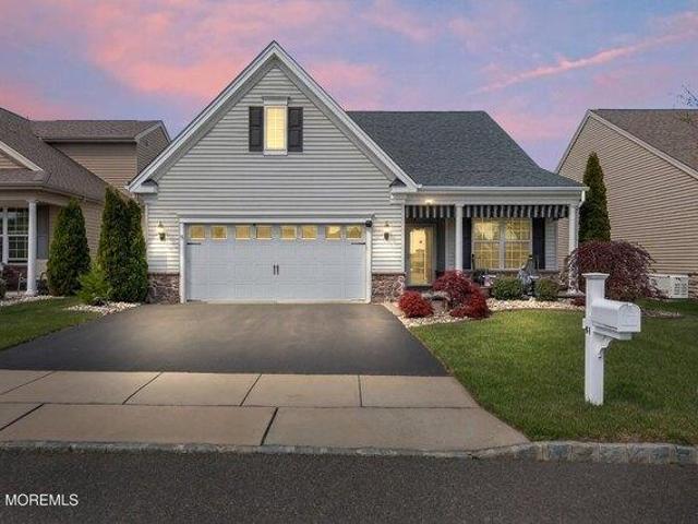3 bedroom, Jackson NJ 08527 102315209