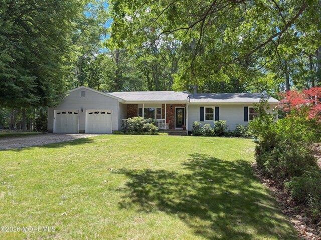 3 bedroom, Jackson NJ 08527 103620145